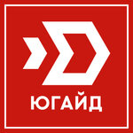 Yugaid (Moskovskaya ulitsa No:45), hukuk büroları  Saratov'dan