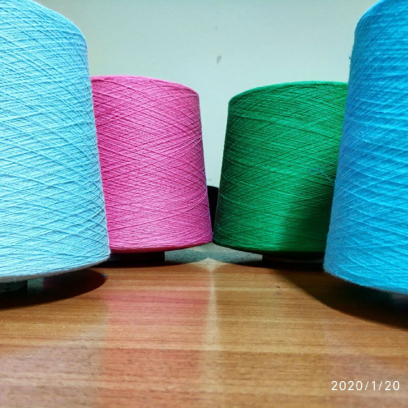 Ev tekstili toptancıları Bayzelteks, Taşkent, foto