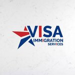Visa and Immigration services (No:39, Yunusabad District, Yunusabad Residential Area, 2-mavze), göçmen büroları  Taşkent'ten