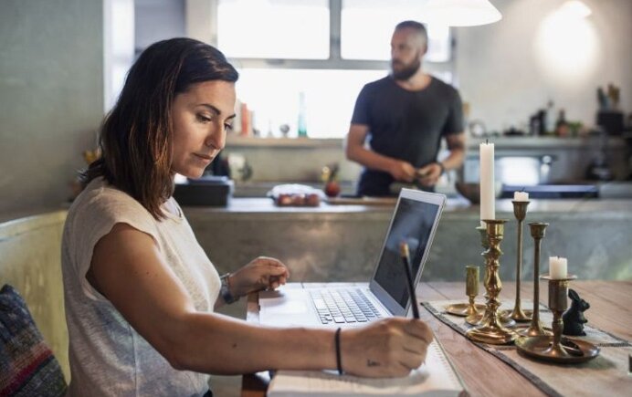 i̇nternet portalları Заработать Зарабатывать, Moskova, foto