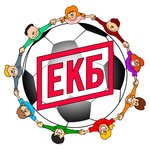 Center of the football training Barsa (Lenina Avenue No:68Г), spor kulüpleri  Yekaterinburg'dan