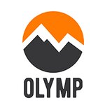 Olymp (Severyaninsky Drive No:9с1), i̇nşaat gereçleri  Moskova'dan