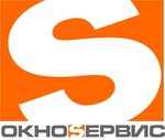 Okno-Service (Moskovskaya ulitsa No:2, mikrorayon Novy gorod), pencere üretim, satış ve montaj firmaları  Orsk'tan
