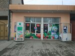 Grocery Store (Tadbirkorlar ko'chasi No:4), market  Fergana'dan