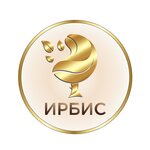 Irbis (Tipanova Street No:21), ev mobilyası  Saint‑Petersburg'dan