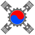 CarWash KoreaClub (Malygina Street No:7, Moscow), oto yıkama  Moskova'dan