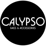 Calypso (Teatralnaya ulitsa No:6), çanta ve valiz mağazaları  Beriozovski'den