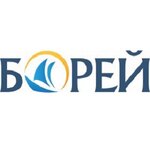 Borey rooms (улица Репина No:1Б/1), kısa süreli konaklama  Sevastopol'dan