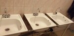 Vologodskaya oblastnaya klinicheskaya bolnitsa Travmatologicheskoye otdeleniye (Lechebnaya ulitsa No:17к9А), hastane bölümü  Vologda'dan