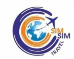 Sim Sim Travel (Vishnevskogo Street No:8), seyahat acenteleri  Kazan'dan