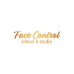 Face Control (Universitetskiy Avenue No:64, Volgograd), eğitim merkezleri  Volgograd'dan