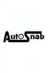 AutoSnab 161 (Malinovskogo Street No:33/89), otomobil yedek parçaları  Rostov‑na‑Donu'dan