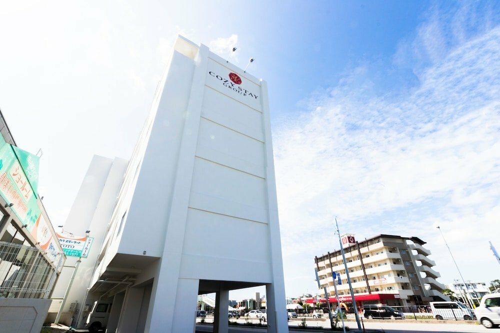 Otel Hotel Houklea, , foto