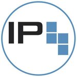 IP4Market (Nizhegorodskaya Street No:32с15), bilişim firmaları  Moskova'dan