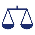 The Lawyer Solovyev Dmitry Dmitrievich (Komsomol'skaya Street No:34А), hukuk büroları  Novomoskovsk'tan