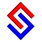 First Partner (Geroya Ryabtseva Street No:18), elektronik ofis ekipmanları  Nijni Novgorod'dan