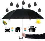Insurance (Gazovikov Street No:49к1), sigorta acentaları  Tiumen'den