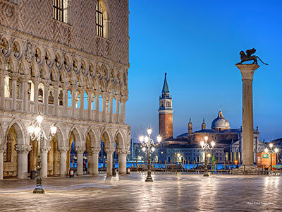 Otel Silva Frontemare, Dünya, foto