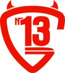 13 Garage (Pokhodny Drive No:5, Moscow), motosiklet tamiri  Moskova'dan
