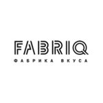 Fabriq (Pieramozhcaw Avenue No:1), alkollü içecekler  Minsk'ten