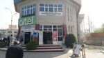 Sadaf Implant Center (Ferghana, Vatan Ravnaqi ko'chasi), özel ağız ve diş sağlığı klinikleri ve muayenehaneleri  Fergana'dan