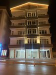 Bay Otomotiv (Samsun, İlkadım, İlyasköy Mah., Preveze Sok., 11), oto yıkama  Samsun'dan