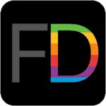 FixDevice (Rusanovskaya Street No:16к3), telefon tamir servisi  Saint‑Petersburg'dan