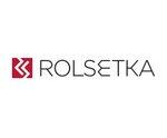 Rolsetka (Kolskaya Street No:1), sineklik  Moskova'dan