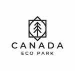 Canada (Sverdlovsk Region, Nizhneserginskiy rayon), resort oteller, tesisler  Sverdlovskaya oblastından