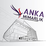 Anka Mimarlık Ofisi ve İmar Barışı Ofisi (İstanbul, Arnavutköy, Fatih Cad., 5), mimari proje firmaları  Arnavutköy'den