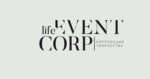 EventCorpLife (Gvardeyskaya Street No:1/1), reklam ajansları  Barnaul'dan