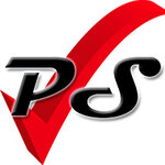 Promo-Stands (Yunnatov Street No:18), dijital baskı  Moskova'dan