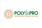 Poly&Pro (Michurina Street No:21Д), gazete ve dergiler  Samara'dan
