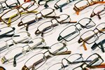 Оптика № 1 (Jibek-Jolu prospekt No:150), optik  Bişkek'ten