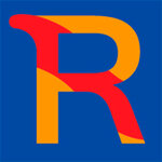 Reganza LLC (Volokolamskoye Highway No:116с1), halı ve halıfleks üretici ve toptancıları  Moskova'dan