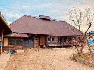 Otel Gamp House Vacation Stay 64504v, Iwaki, foto