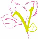 Variantme (prospekt Stroiteley No:3), toptan giyim  Engels'ten