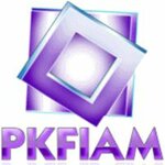 Fiam (ulitsa imeni Demusa M.N. No:9), özel mobilya yapımı  Krasnodar'dan