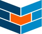 Quarter Stroy (Tulskoye shosse No:119с2), yapı malzemeleri pazarı  Yefremov'dan