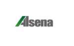 Alsena (Altufyevskoye Highway No:44), depo hizmetleri  Moskova'dan