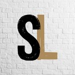 Style Loft (2nd Petra Alekseyeva Lane No:2с1), kaplama malzemeleri  Moskova'dan