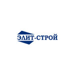 Kompaniya Elit-Stroy (Akademika Bardina Street No:40к1), metal konstrüksiyon firmaları  Yekaterinburg'dan