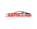 Autoseason (Universitetskaya Street No:49Б), otomobil yedek parçaları  Cheboksary'den