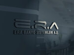 Era Banyo (İzmir, Konak, Halkapınar Mah., 1202/4 Sok., 43), banyo ve klozet mağazaları  İzmir'den