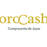 Orocash Valencia (Calle Periodista Azzati No:11, Valencia), kuyumcu atölyeleri  Valensiya'dan