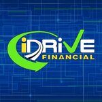 IDrive Financial (Kentucky, Jefferson County), finansal danışmanlık  Louisville'den