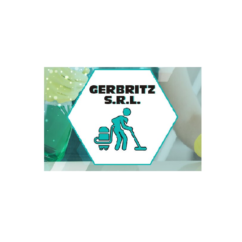 Temizlik şirketleri Gerbritz -empresa De Limpieza, , foto