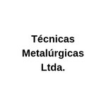 Técnicas Metalúrgicas Ltda (Bogotá, Carrera 58, 15-64), sanayi ekipmanları firmaları  Bogota'dan