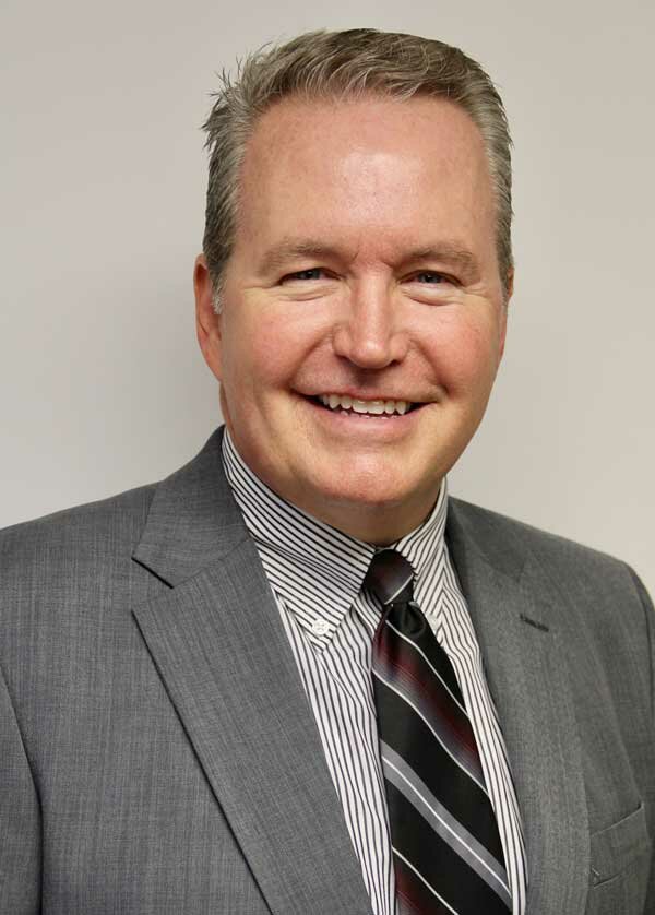 Optik Preferred Eye Care LLC - Marion, İndiana Eyaleti, foto