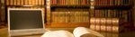 C. Grogan & Company Solicitors (Dublin, Essex Quay), avukatlar  Dublin'den